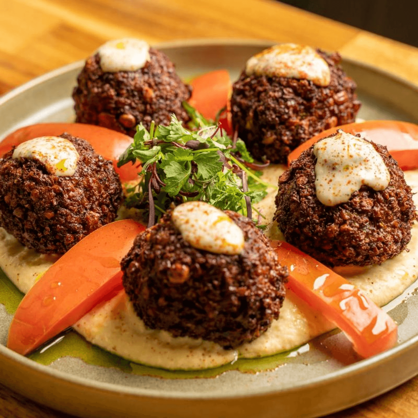 Best Mediterranean food in Metairie, LA | ISTANBUL GRILL METAIRIE ...