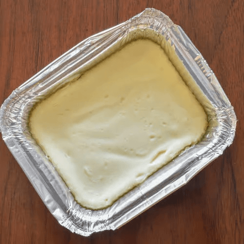 Lady T Homestyle Southern Cuisine Online Menu | Best Southern food in ...