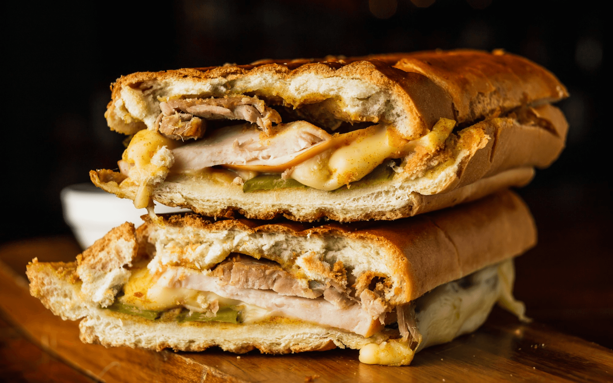 AlBasha Subs | Best Subs in Michigan | Subs near me