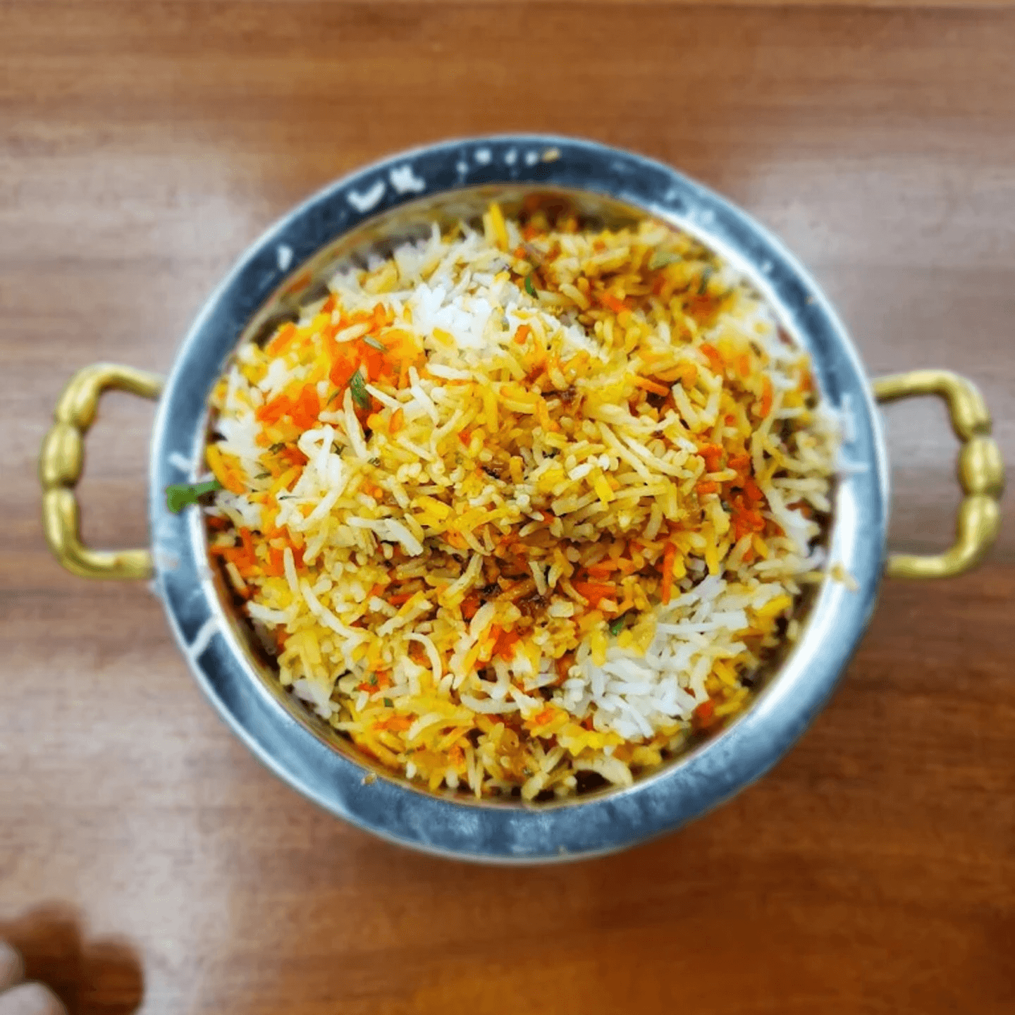 Best Indian food in Conyers, GA | YELLOW HANDI EXQUISITE INDIAN CUISINE ...