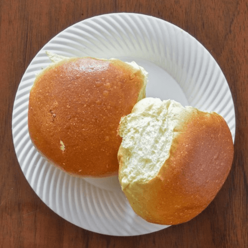 Lady T Homestyle Southern Cuisine Online Menu | Best Southern food in ...