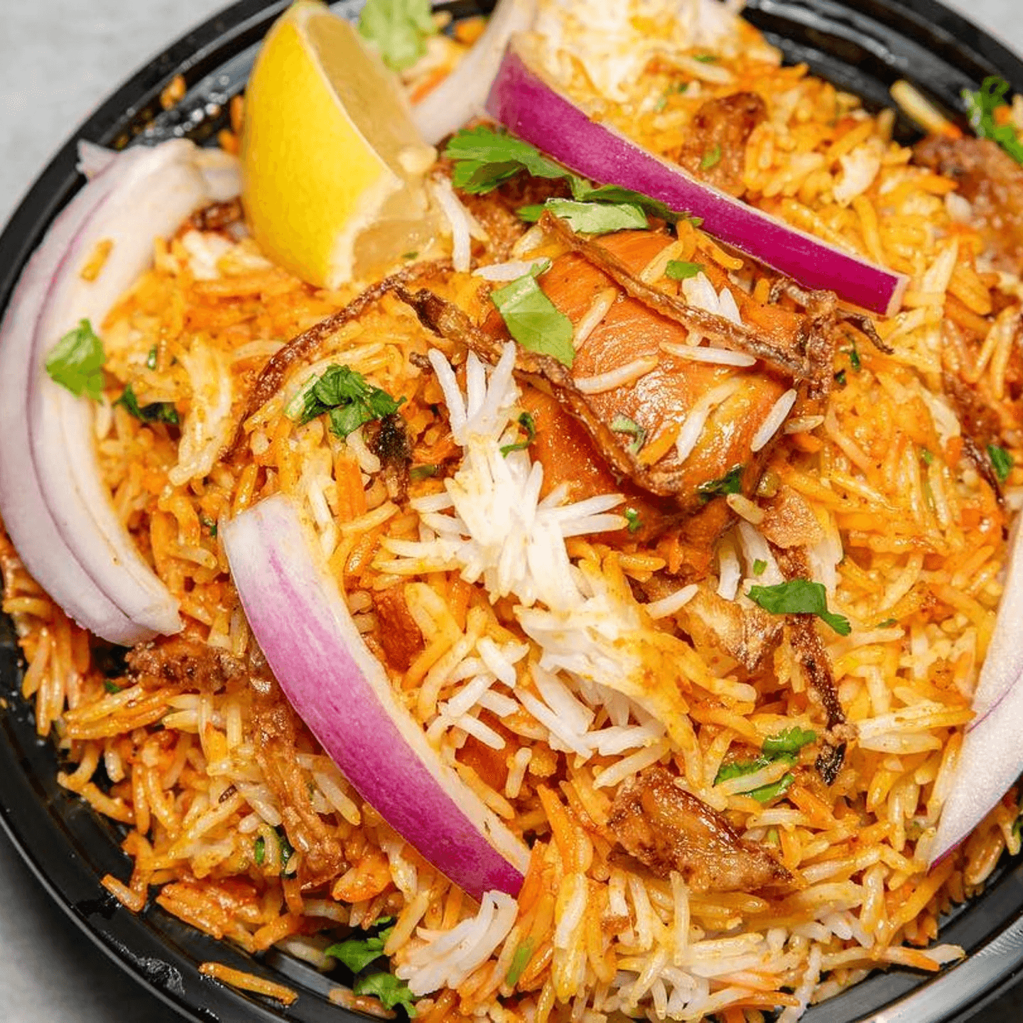Lali Son: Nepalese Restaurant | Best Indian Food in Leander