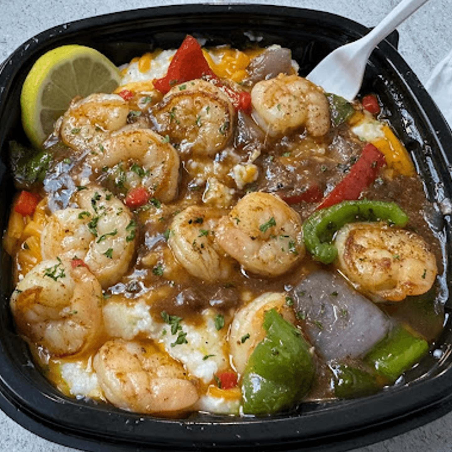 Best Soul food in Stone Mountain, GA | Collard Green Cafe | Soul food ...