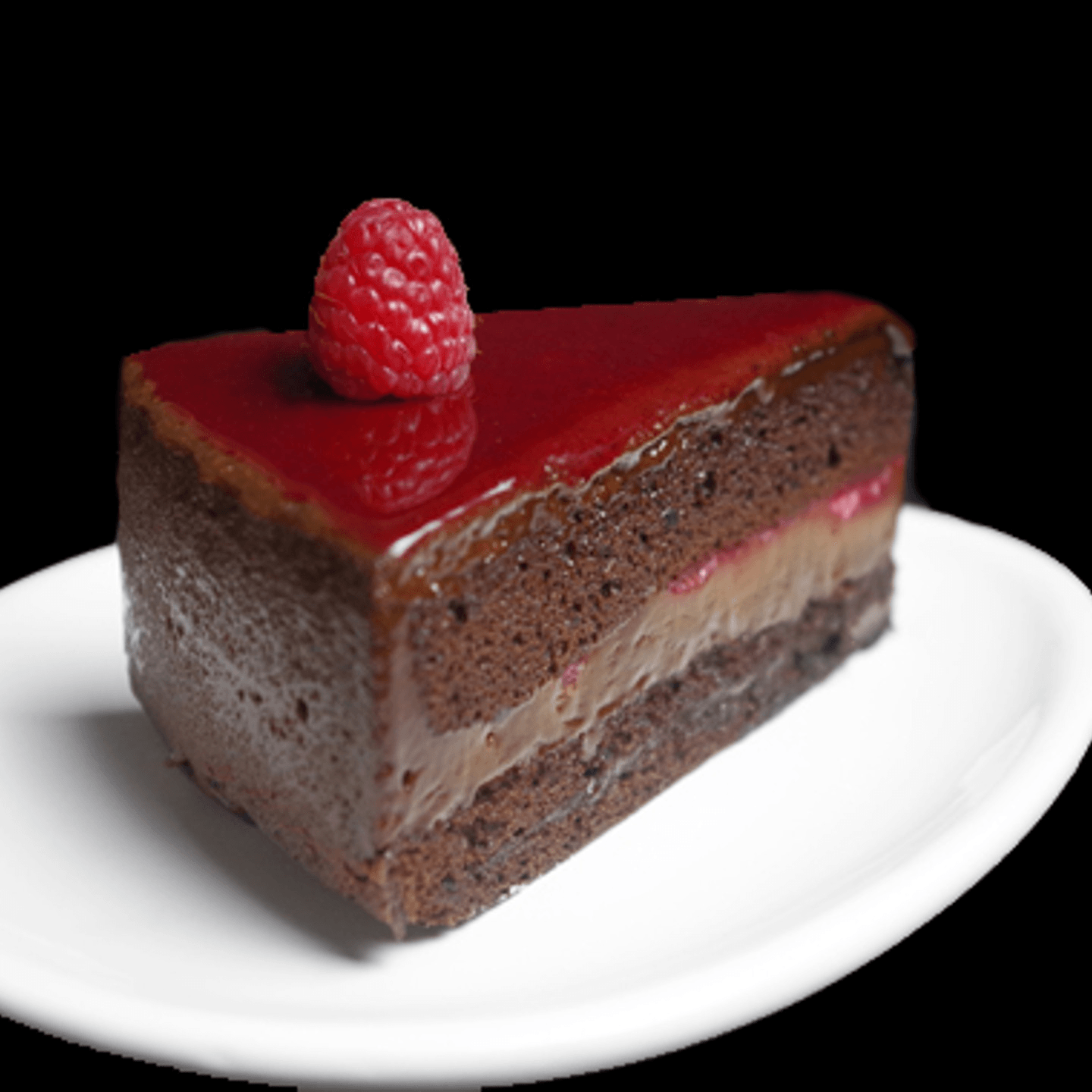 Alexandria Pastry Shop | Best American Food in Alexandria