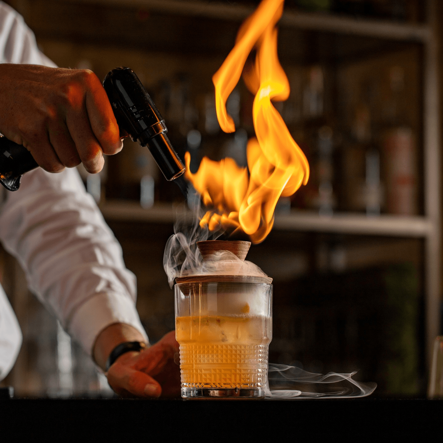 Best Italian food in El Segundo, CA | Jame