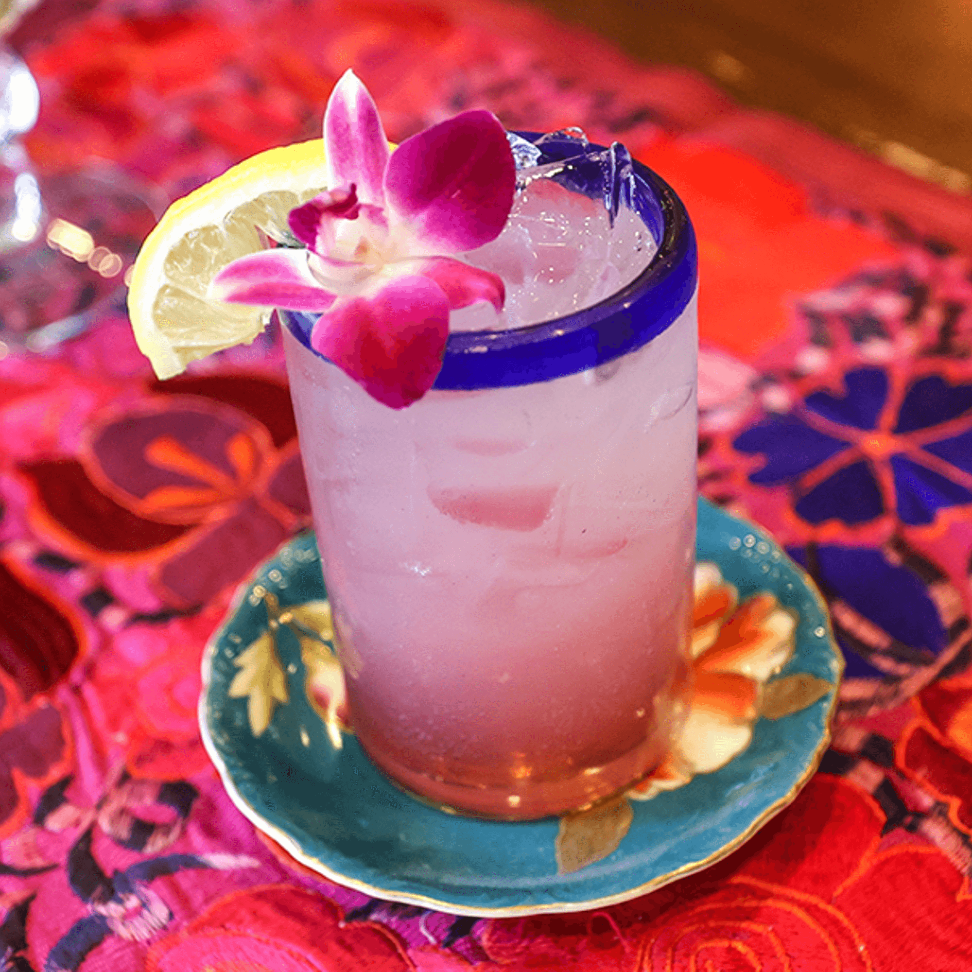 Toast | Best Breakfast in MI