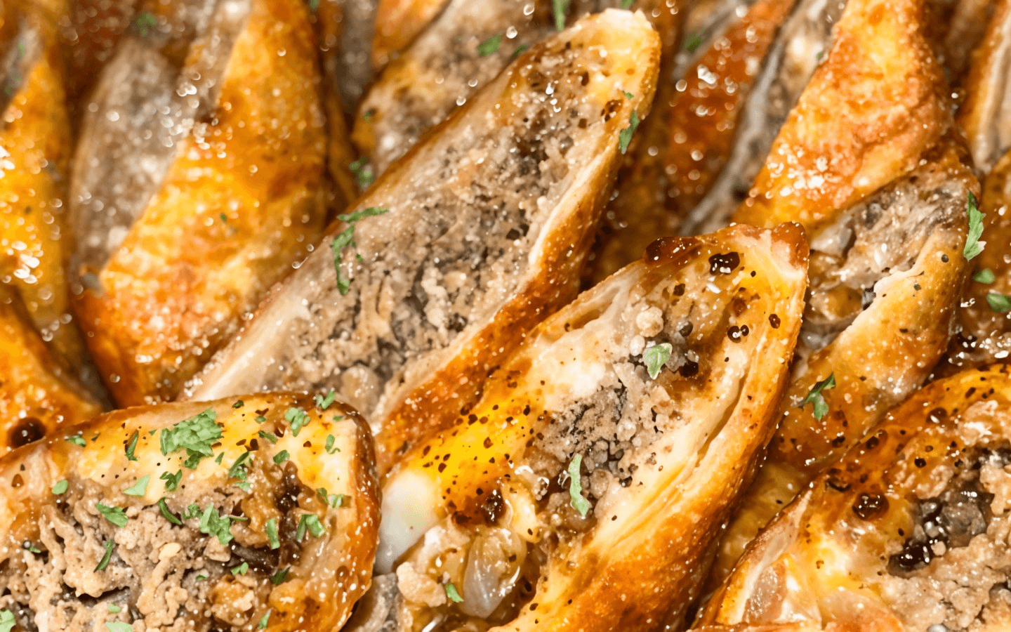 Best Southern food in Norristown, PA | Lady T Homestyle Southern ...