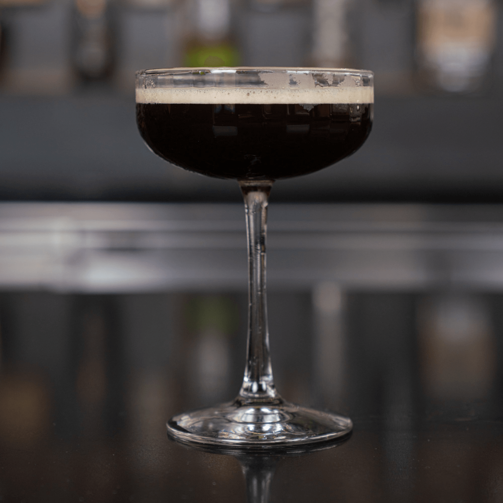 Best American restaurant in Dallas, TX | The Operators Club | American ...