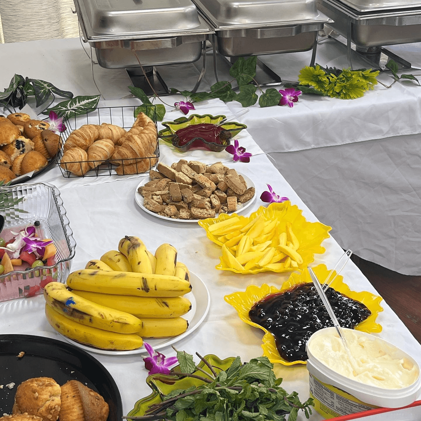 Best Southern food in Norristown, PA | Lady T Homestyle Southern ...