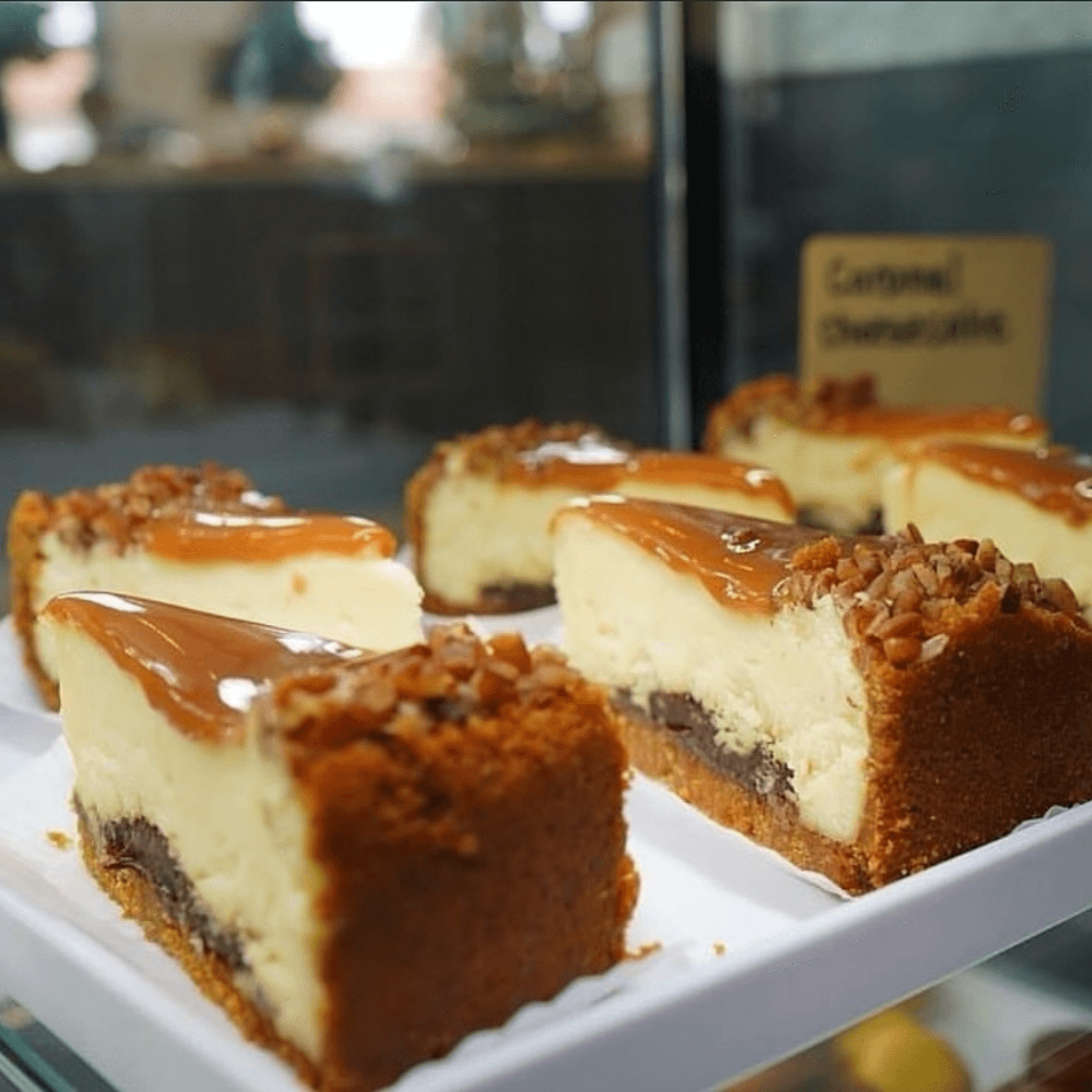 Best Vietnamese food in Altamonte Springs, FL | Paris Banh Mi Altamonte ...