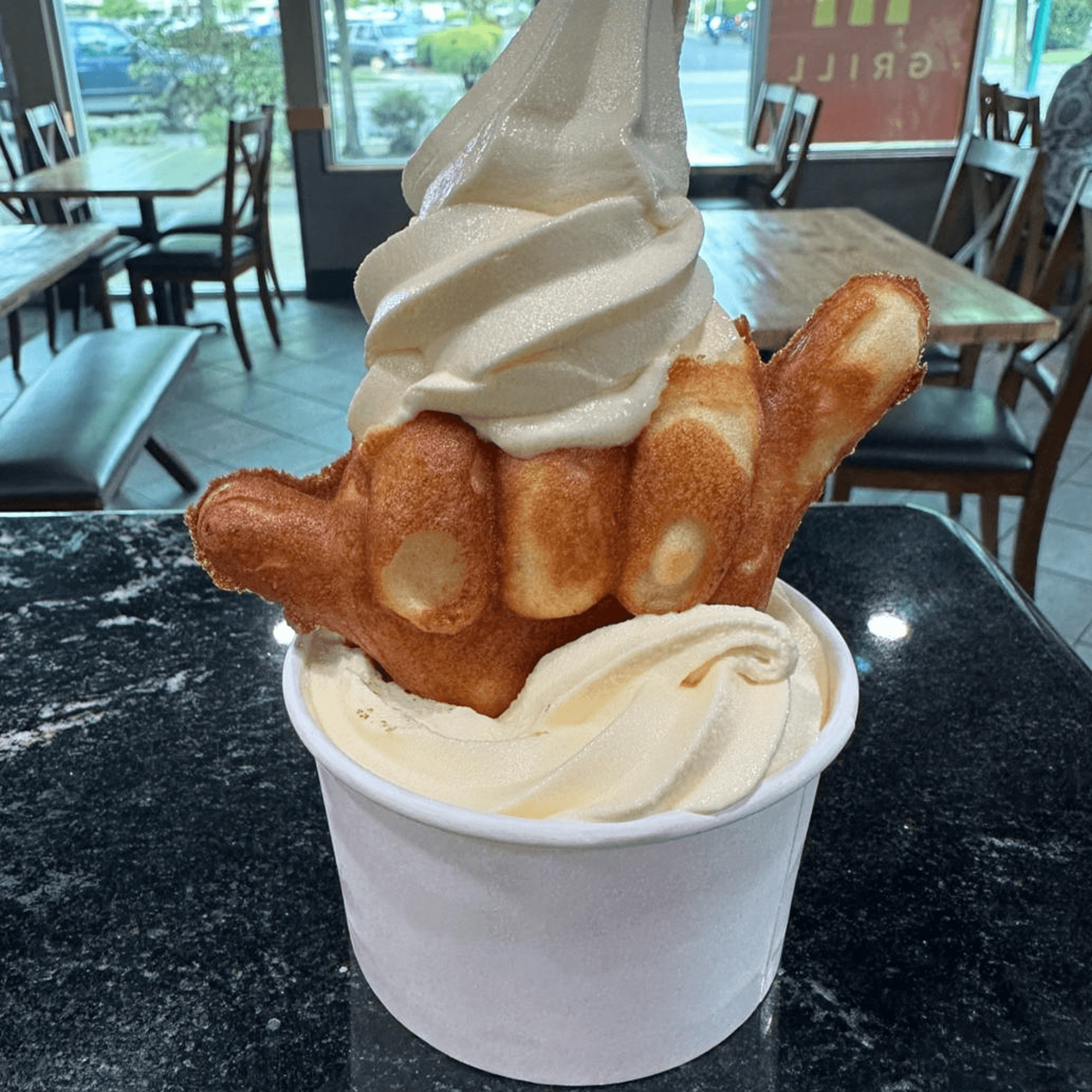 Best Hawaiian food in Springfield, OR | Hawaiian Island Grill