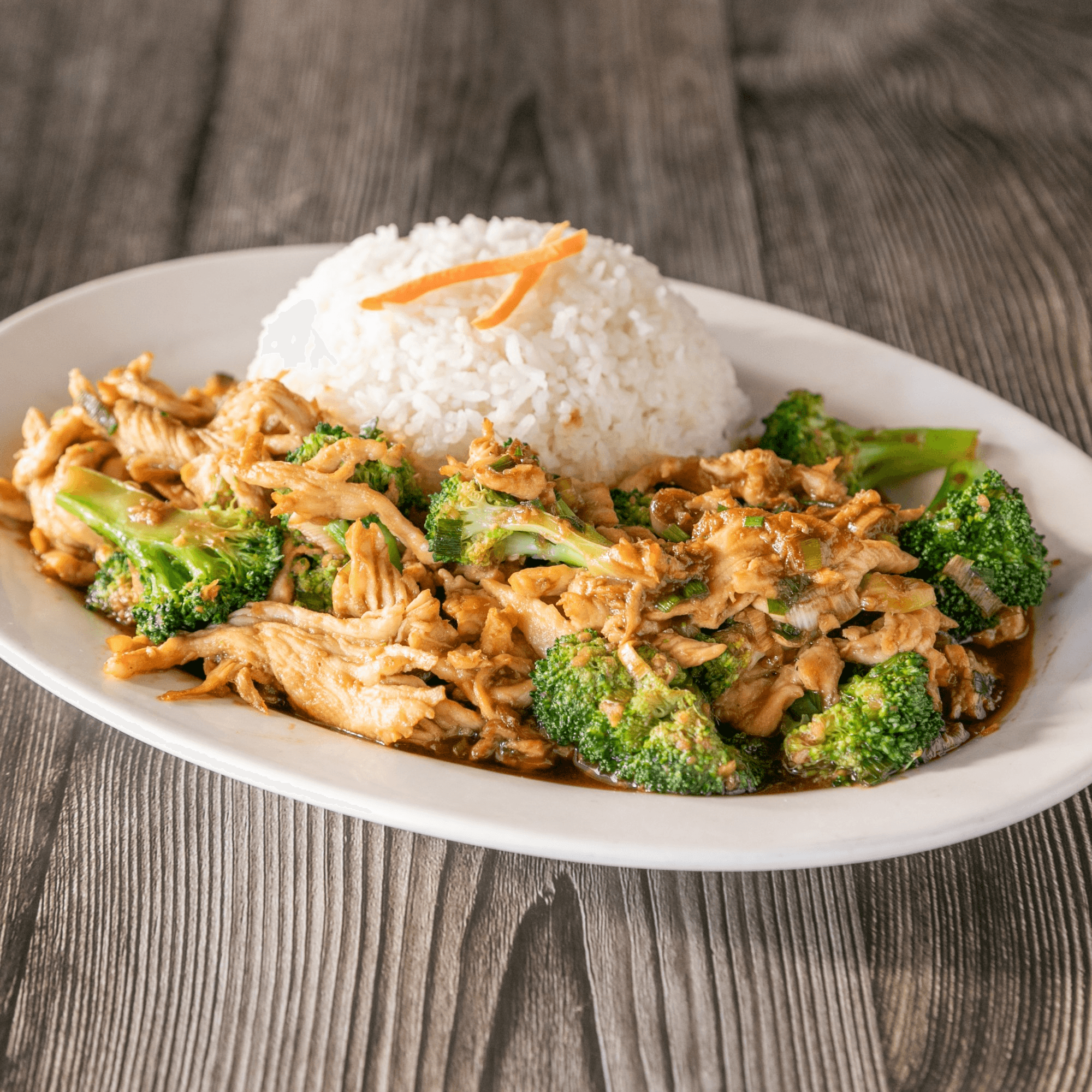 Best Asian fusion restaurant in Phoenix, AZ | Vinsar's Lounge Asian and ...