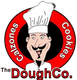 Best Bakery in Eugene, OR | The Dough Co.