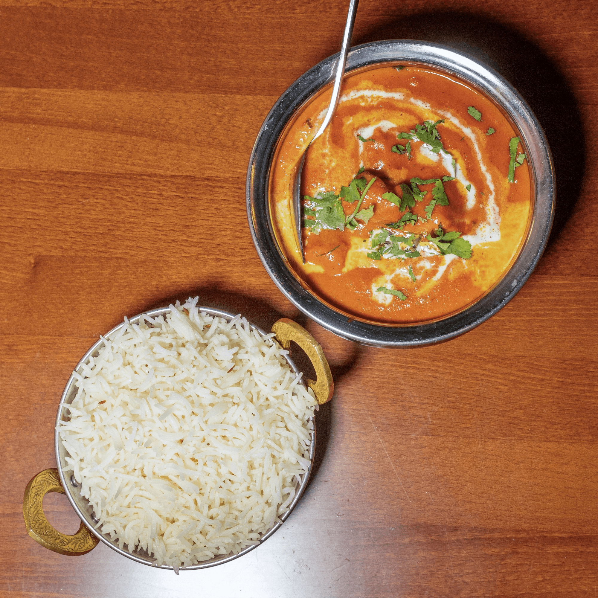 Best Indian food in Gainesville, FL | Manzil Fine Indian Dining ...