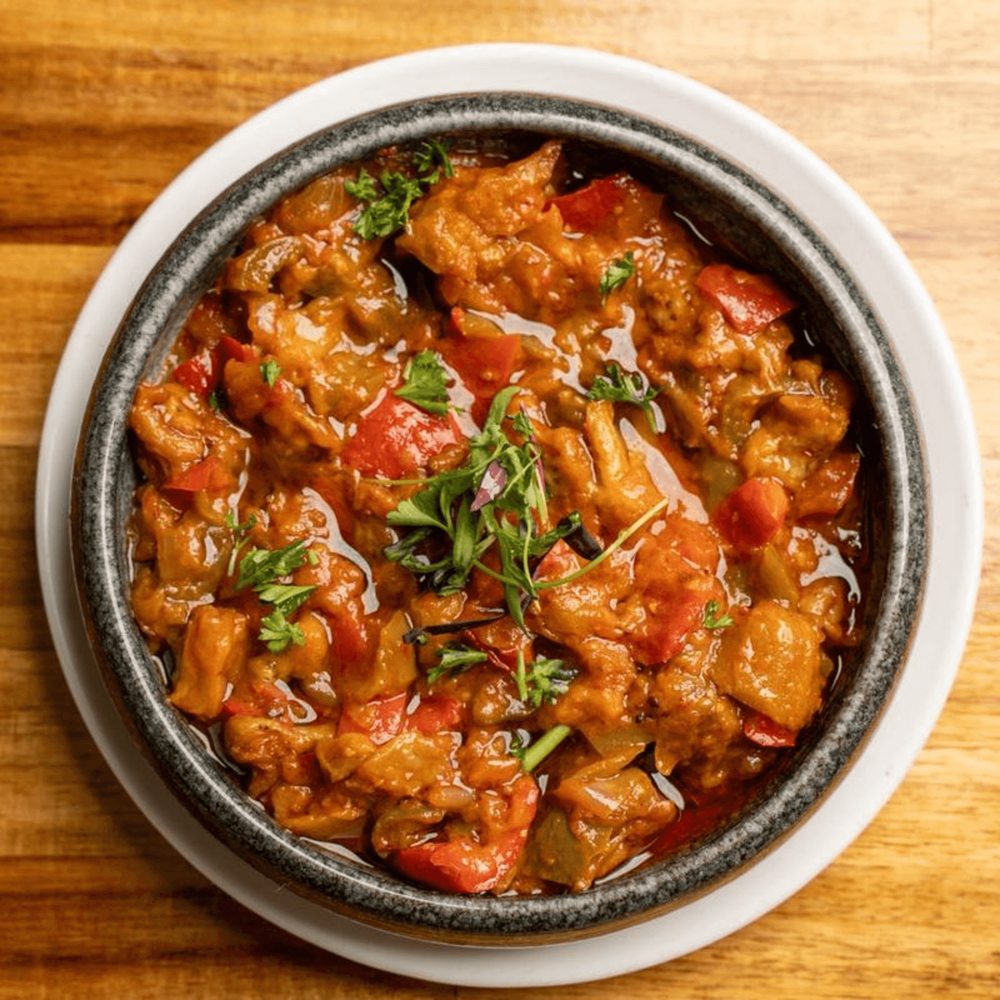 Best Mediterranean food in Metairie, LA | ISTANBUL GRILL METAIRIE ...