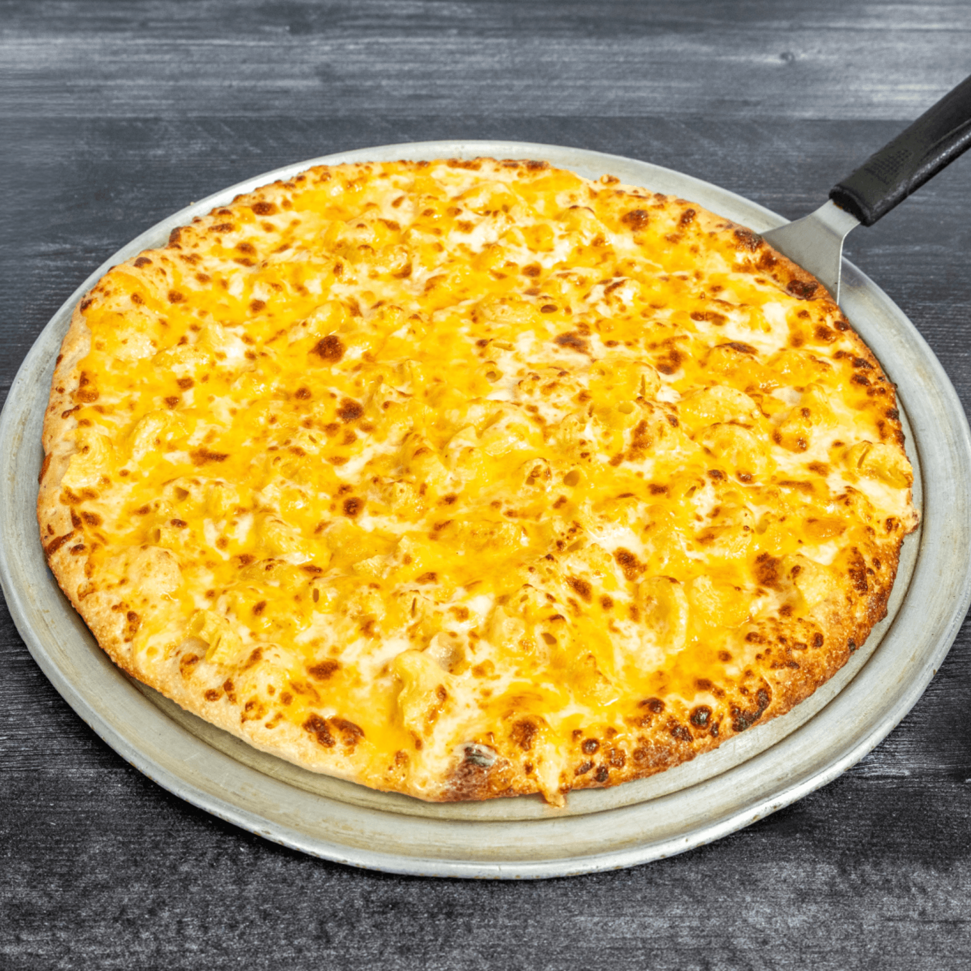 Best Pizza in Ballenger Creek, Frederick, MD | VIPIZZA | Pizza near me