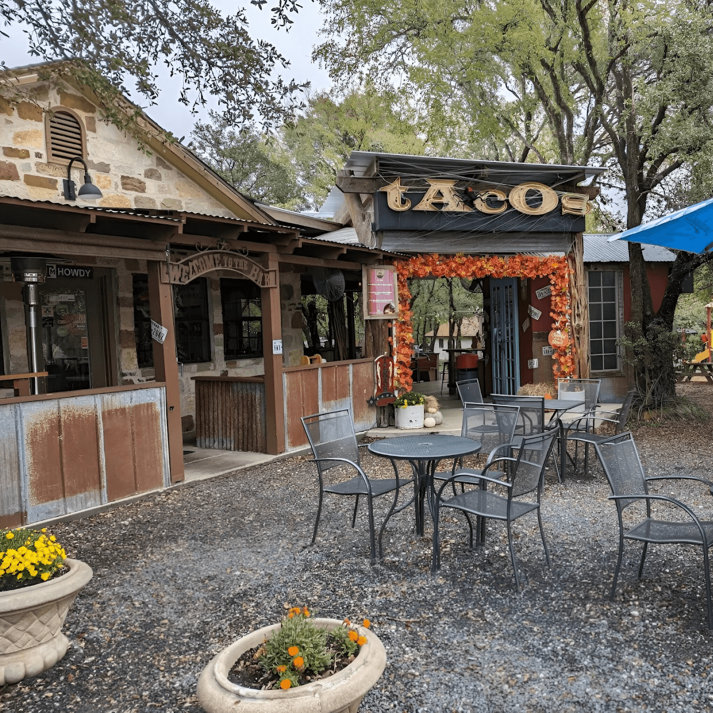 Locations | Wraptitude