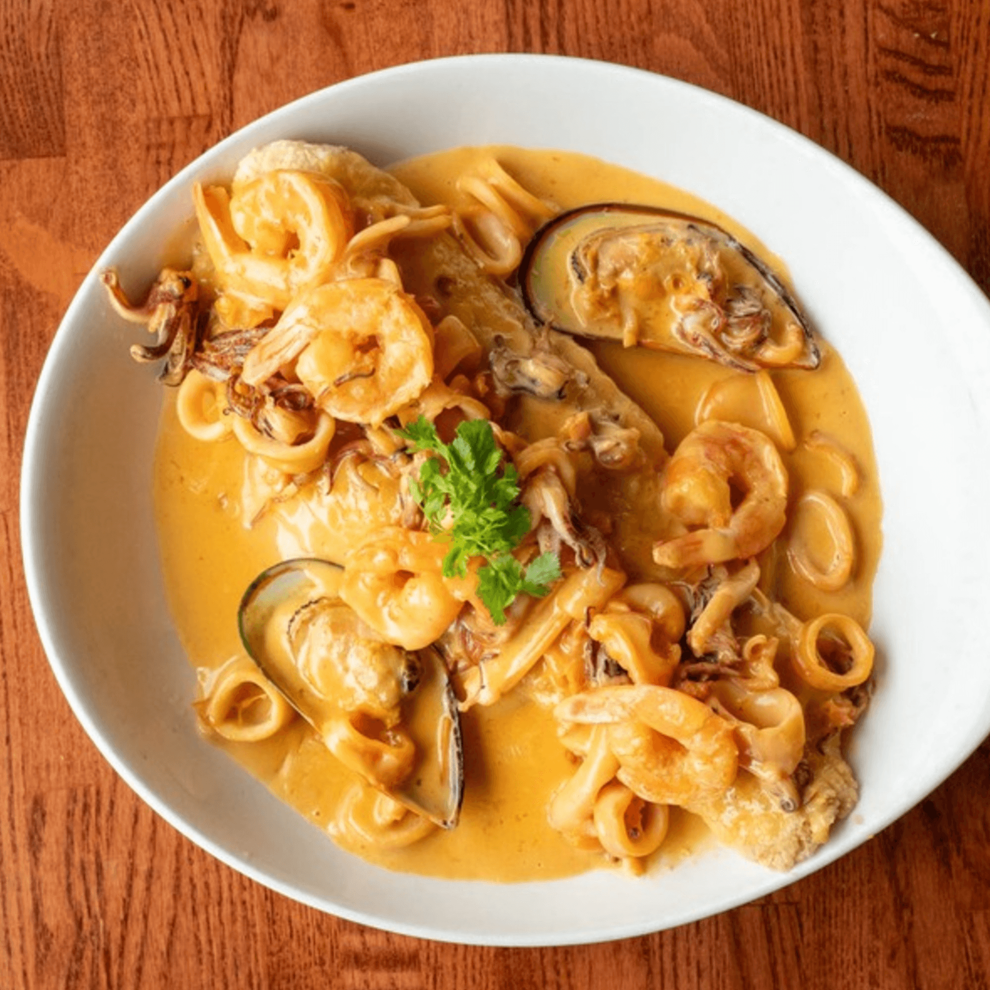 Best Peruvian food in East Boston, MA | Rincon Limeno restaurant inc ...