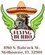 Flying Burro | Best Mexican food in Melbourne, FL