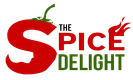 The Spice Delight Online Menu | Best Indian food in Munroe Falls