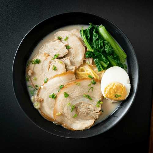 Best Ramen in Park Slope, Brooklyn, NY | Momo Ramen | Ramen near me