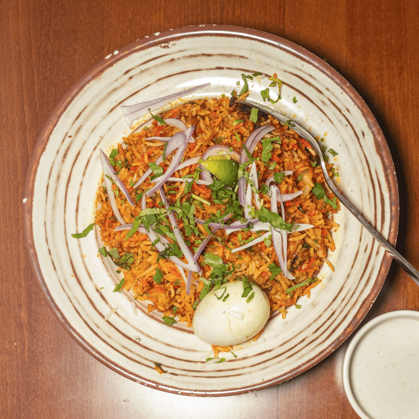 Best Indian food in Gainesville, FL | Manzil Fine Indian Dining ...