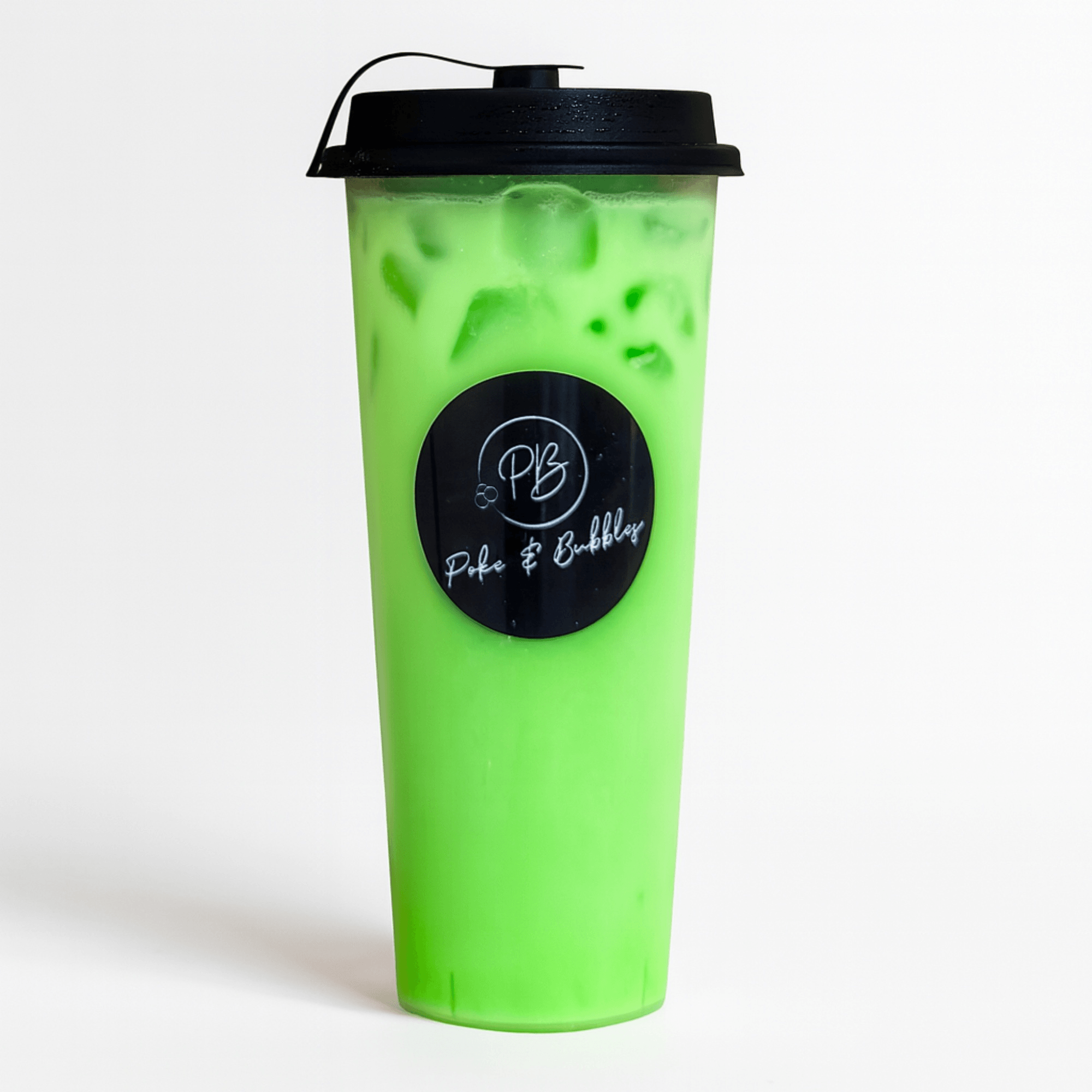 Best Poke in Riverside, Jacksonville, FL | Poke & Bubbles | Poke near me