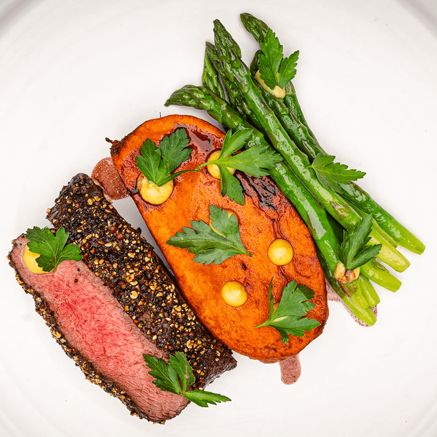 Craftz Lounge | Best american food in Riverside, CA