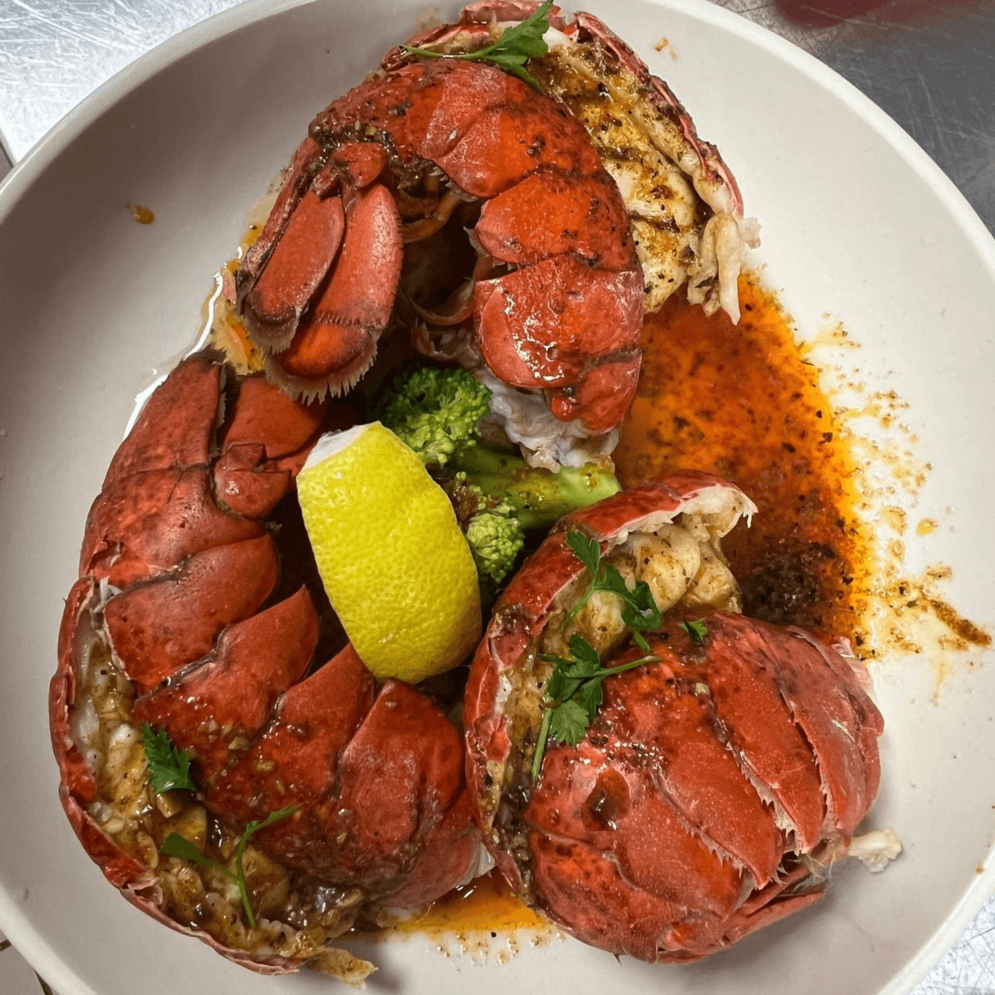 Best Cajun food in Okaloosa County, FL | Cajun Crab | Cajun food near me