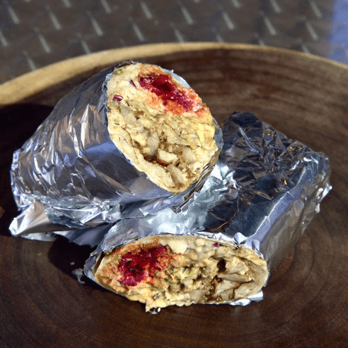 Best Middle eastern food in New York, NY | Grill Point | Middle eastern ...