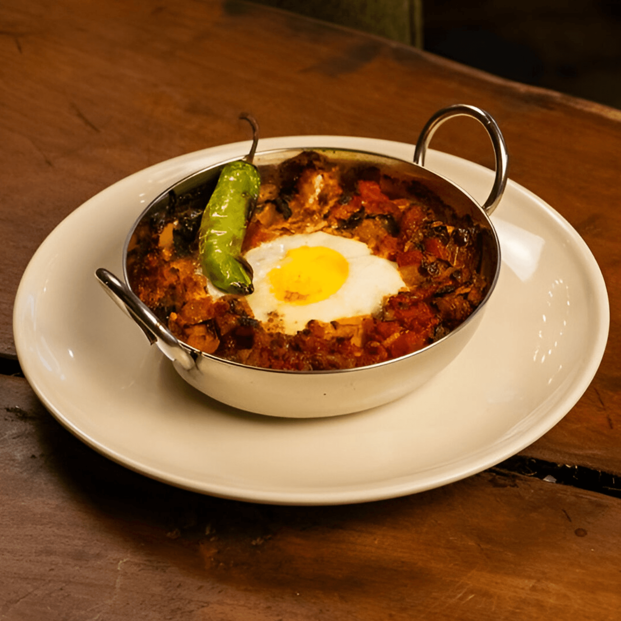 Best Bar and grill in Northwest El Paso, TX | Starlite Restaurant and ...