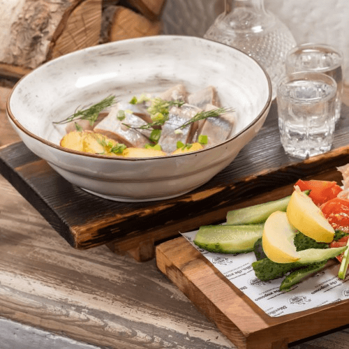 Hoho Restaurant Online Menu | Best Chinese food in Portland