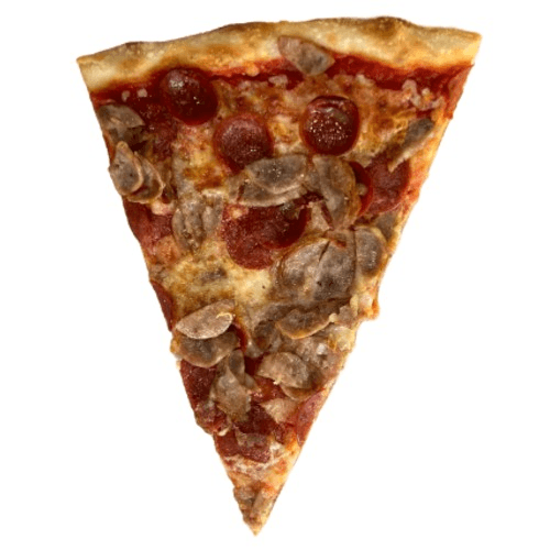 Best Pizza in Edgewater, NJ | Rasco's | Pizza near me