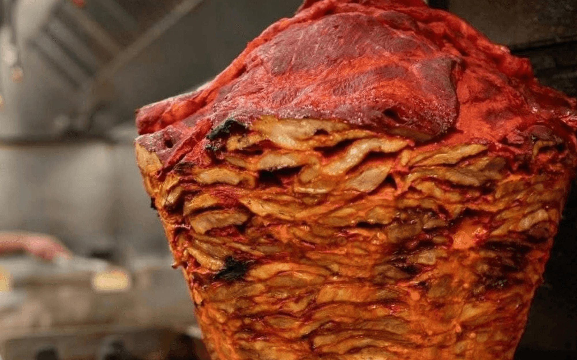 Carnales Taqueria | Best Mexican food in Temperance, MI | Mexican food ...