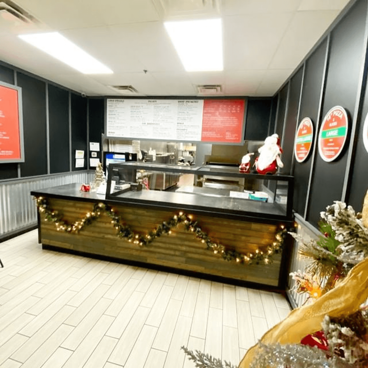 Emily's Italian Bistro | Best Italian Food in Allen