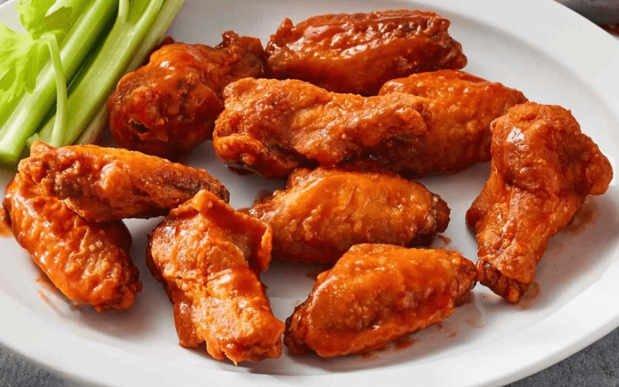 Rays Chicken and Fish | Best Seafood in Stockton, CA | Seafood near me