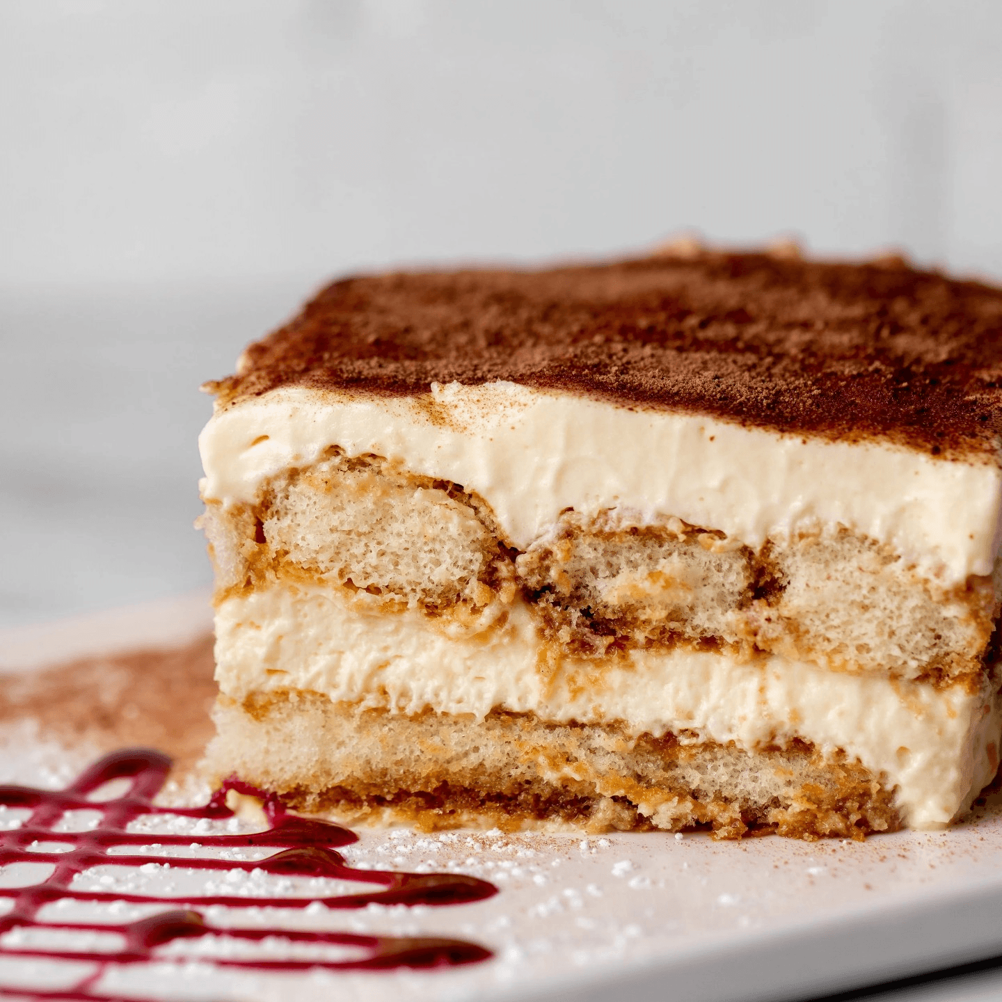 Azara Kitchen | Our Story