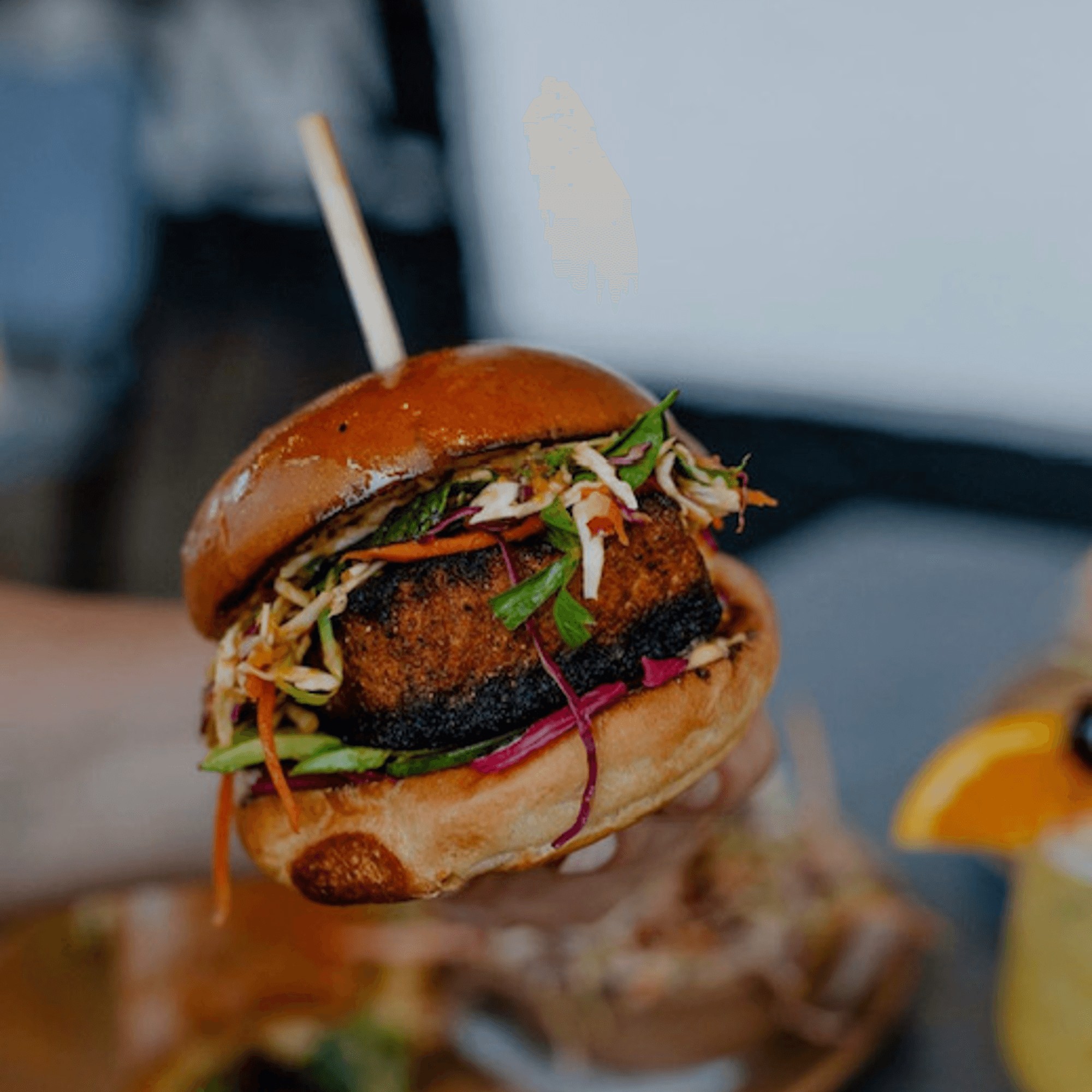 Butcher & Brew | Best Sports Bar in GA