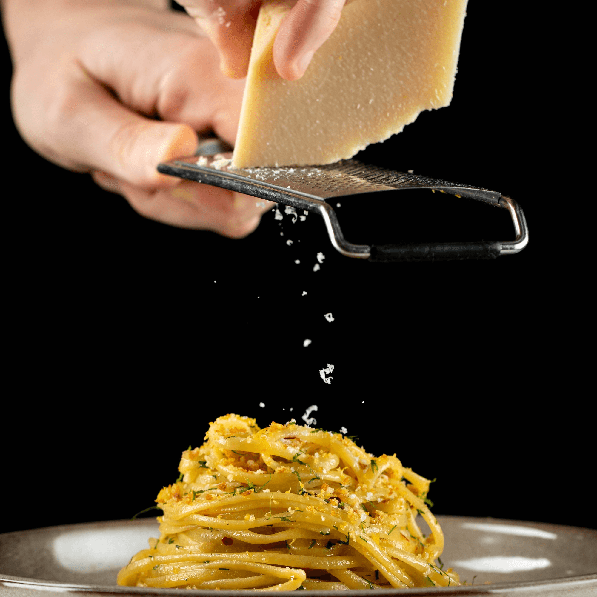 Ospi | Best Italian food in Venice, CA