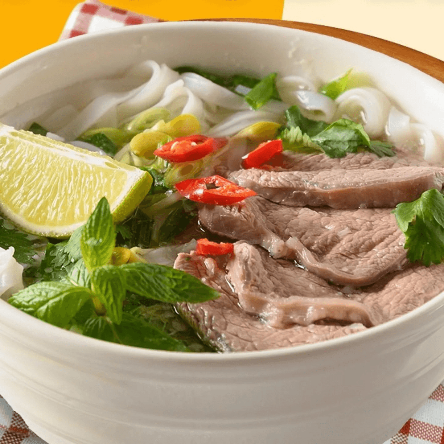 Best Vietnamese food in San Marcos, TX | LAB C FOOD KITCHEN - San ...