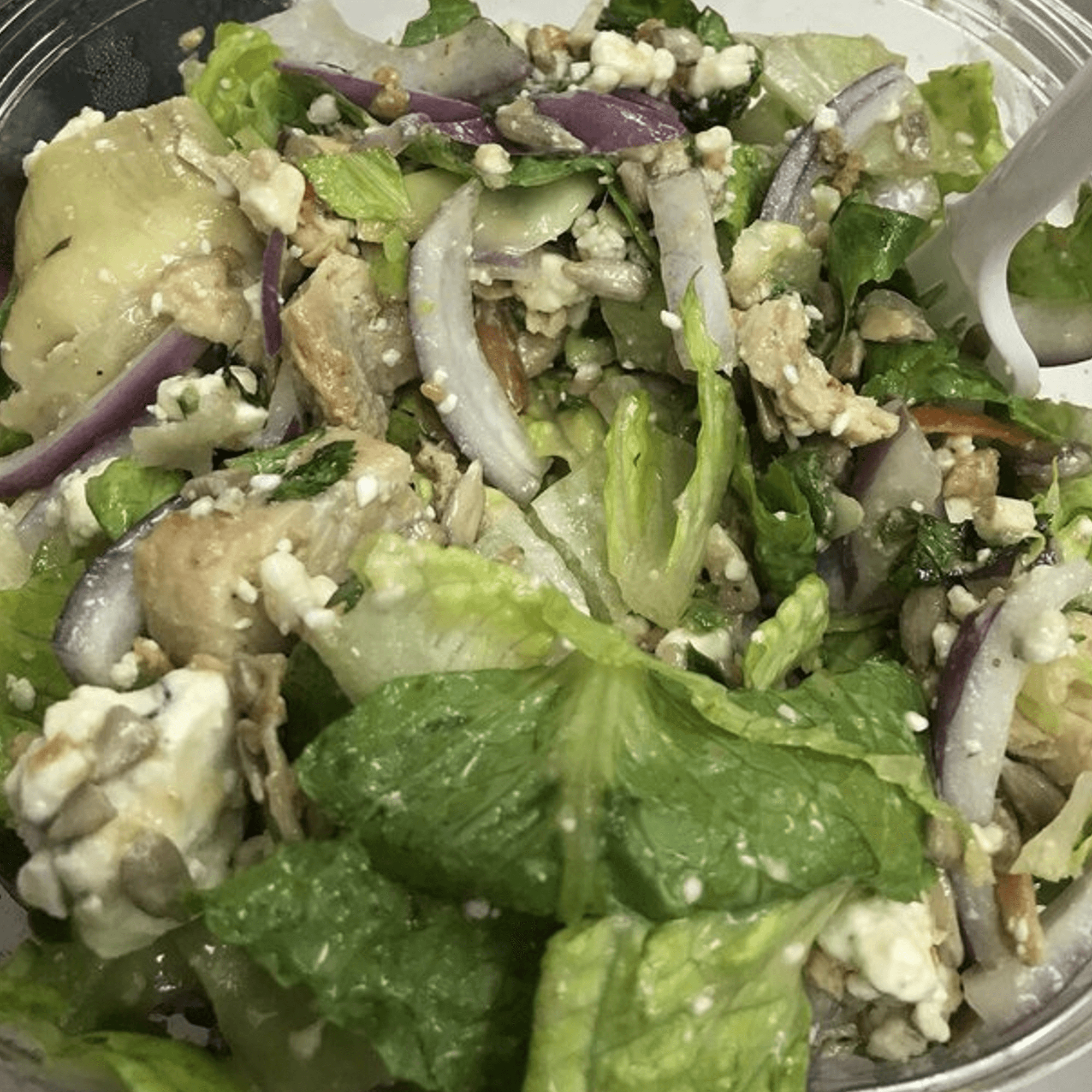 Best Breakfast in Bronx, NY | Tasty Picks | Breakfast near me