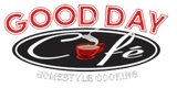 Good Day Cafe | Best Breakfast in TX