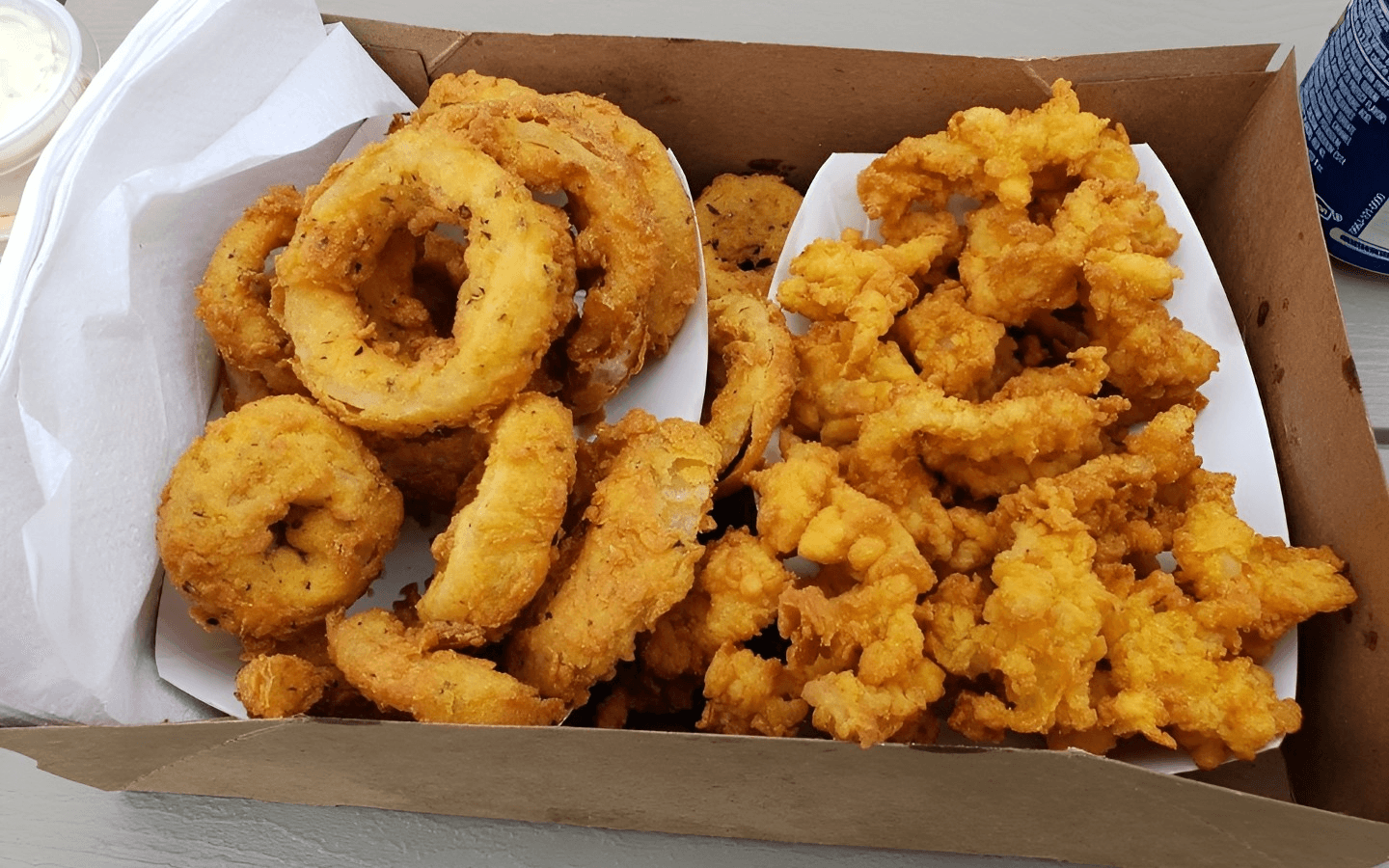 Best Sandwiches in Houlton, ME | TNT Takeout | Sandwiches near me