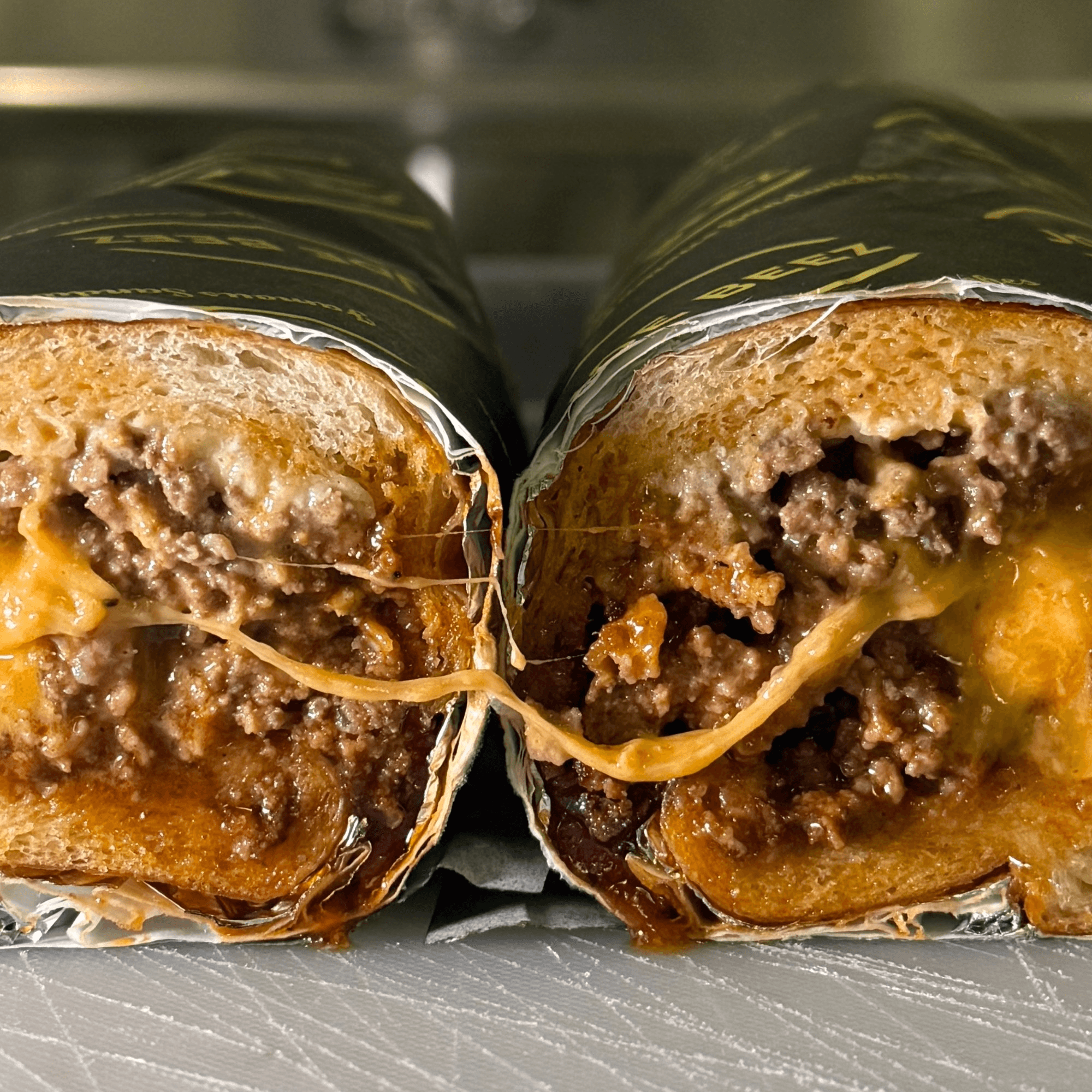 Joe Beez | Best Deli in Town | Deli near me