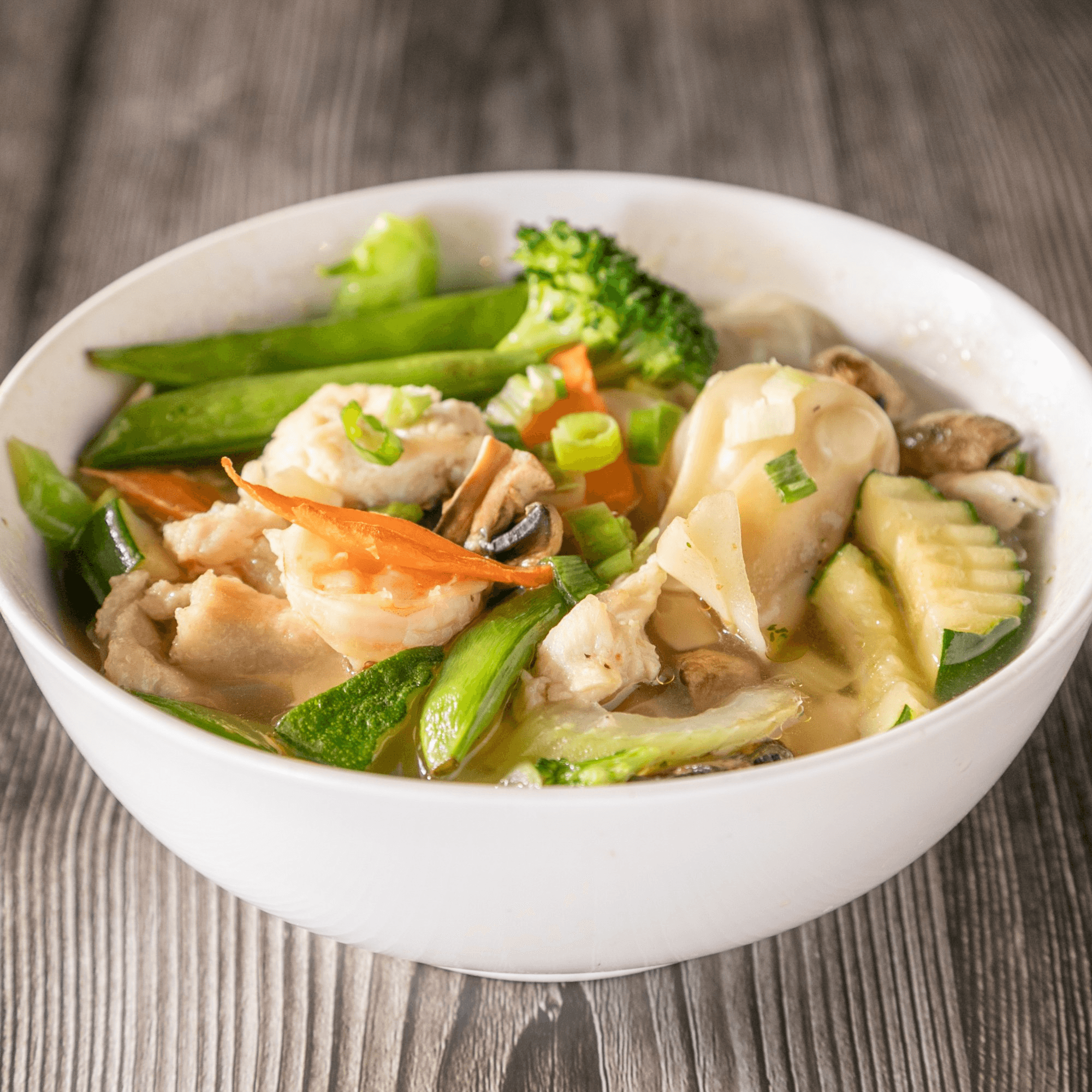 Best Asian fusion restaurant in Phoenix, AZ | Vinsar's Lounge Asian and Indian Fusion Cuisine ...