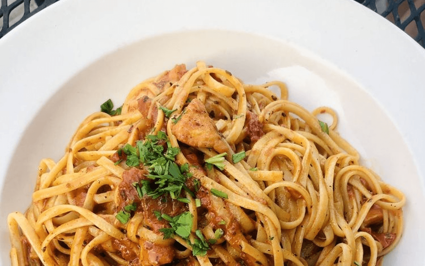 Chef Tony's Fresh Seafood | Best Seafood in MD