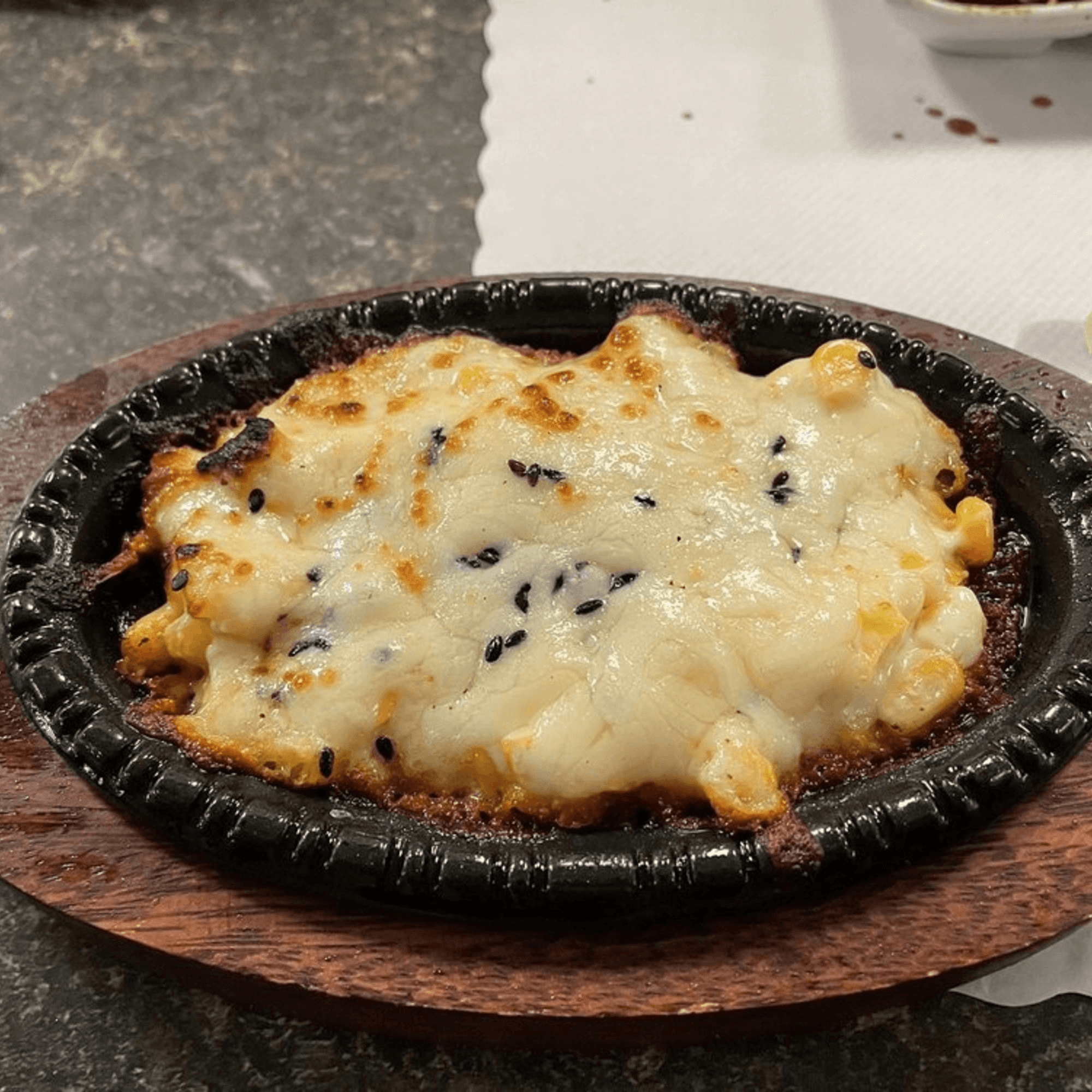 Best Sushi in Reno, NV | KitzMo Sushi Teriyaki and Bento | Sushi near me