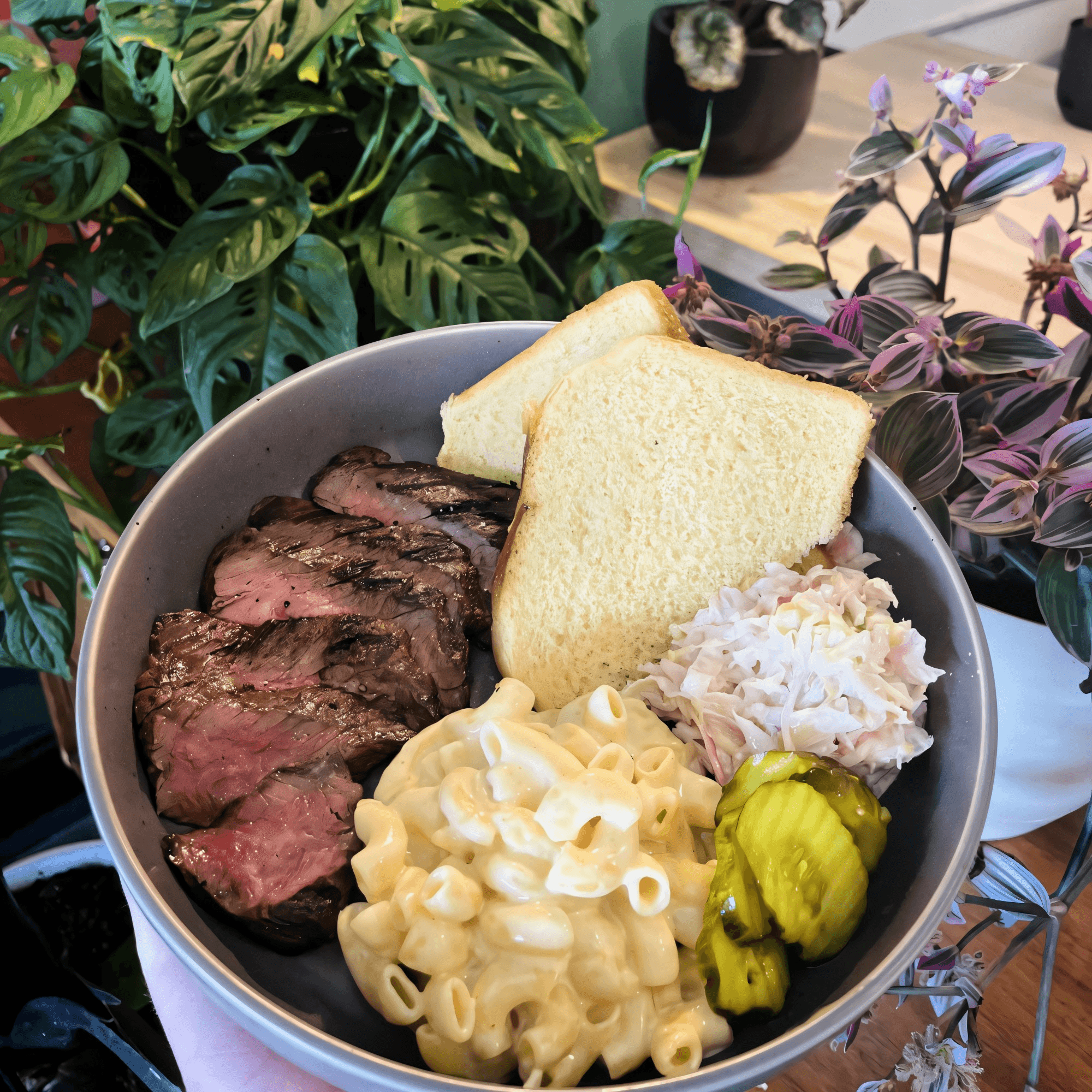 Best BBQ in San Juan Bautista, CA | The Smoke Point BBQ & Provisions ...