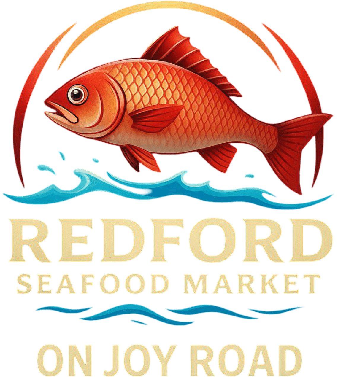 Redford Fish & Seafood Market Online Menu | Best Seafood in Redford ...