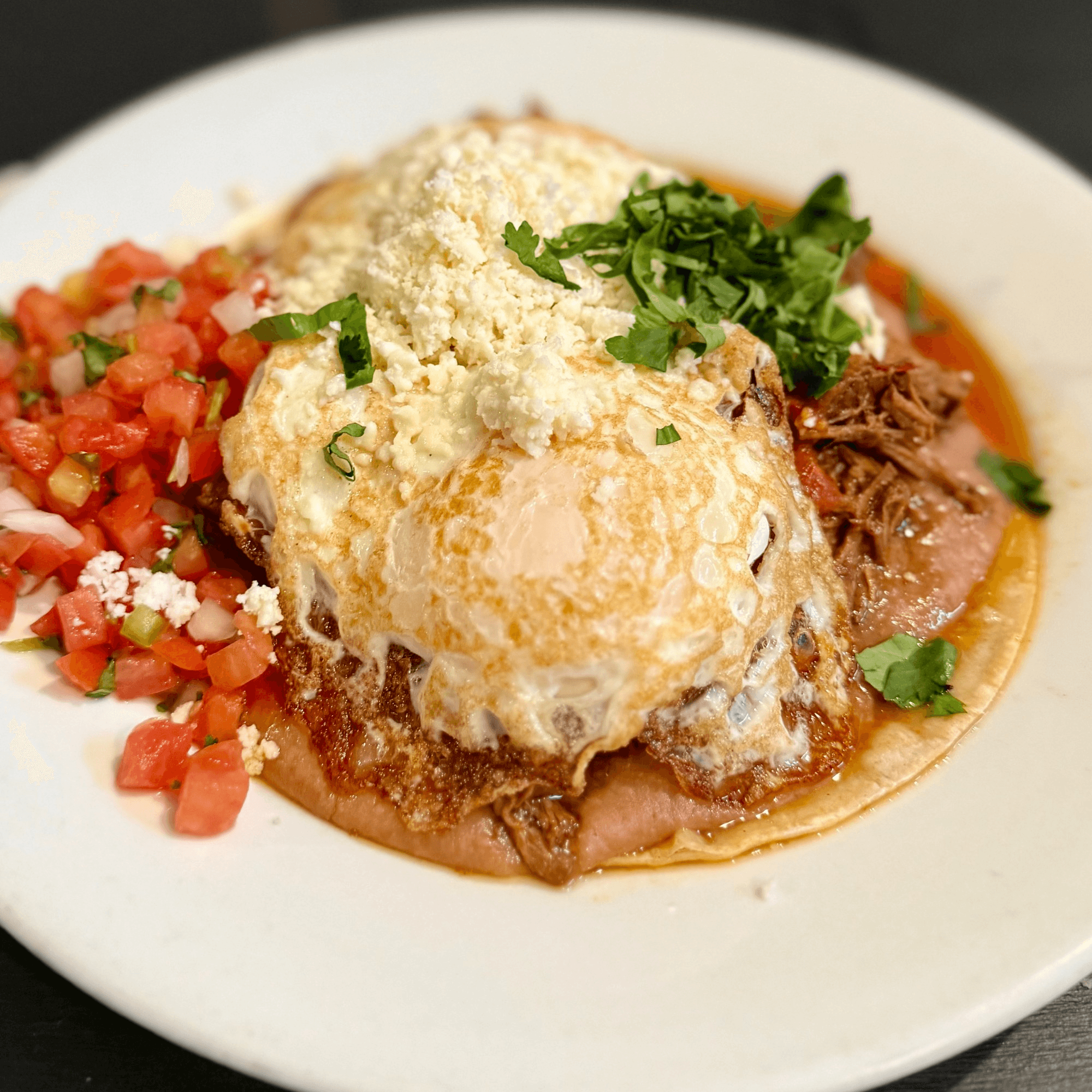 Best Mexican food in Eau Claire, WI | Silly Serrano Mexican Restaurant ...